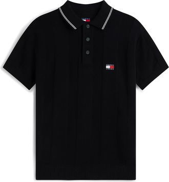 Tommy Jeans Pullover