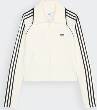 adidas Veste - Taille M