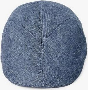 Saison 1865 Casquette Gavroche