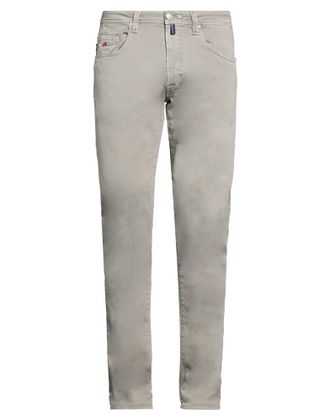 Sartoria Tramarossa HOSEN & R&Ouml;CKE - Jeanshosen auf YOOX.COM