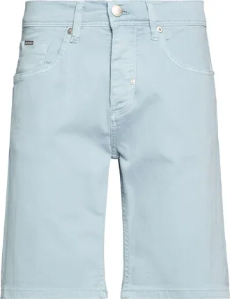 Antony Morato HOSEN & R&Ouml;CKE - Jeansshorts auf YOOX.COM