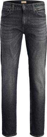 Jack & Jones Jeans JJICLARK JJVINTAGE