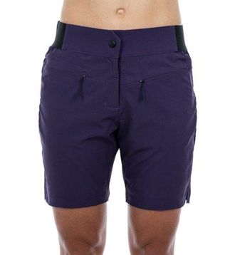 Cube ATX WS Shorts - Fahrradhose - Damen
