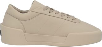 Fear of God SCHUHE - Sneakers auf YOOX.COM