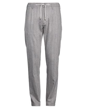 Eleventy HOSEN & R&Ouml;CKE - Hosen auf YOOX.COM