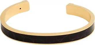 Dsquared2 SCHMUCK und UHREN - Armb&auml;nder auf YOOX.COM
