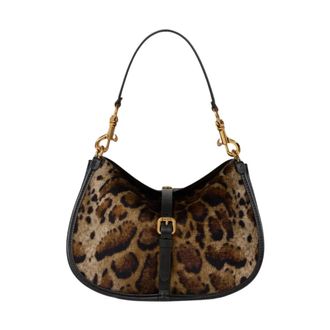 Etro Umh&auml;ngetasche - - Bags - Damen - Mehrfarbig - ONE SIZE