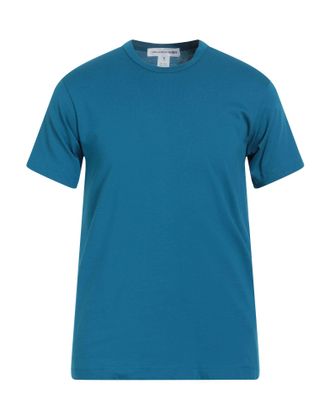 Comme Des Gar&ccedil;ons TOPS - T-shirts auf YOOX.COM