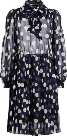 Hanita KLEIDER - Midi-Kleider auf YOOX.COM