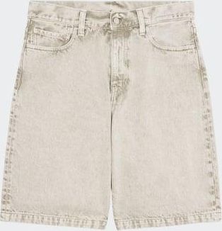 Carhartt Work in Progress Short - Taille 27