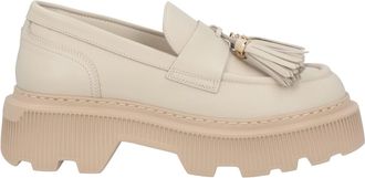 Santoni SCHUHE - Mokassins auf YOOX.COM