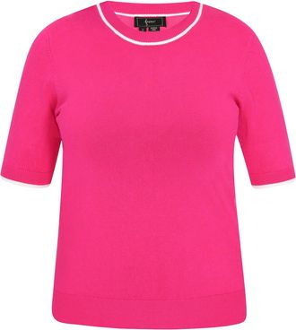 Faina Pullover