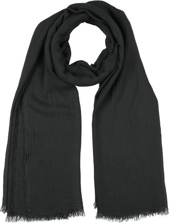 Faliero Sarti ACCESSOIRES - Schals auf YOOX.COM