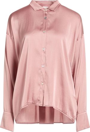 Crossley TOPS - Hemden auf YOOX.COM