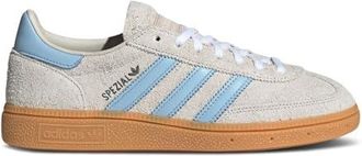 adidas Adidas Originals Dragon, Baskets pour Homme, Aluminium Bleu Ciel, 42 2/3 EU