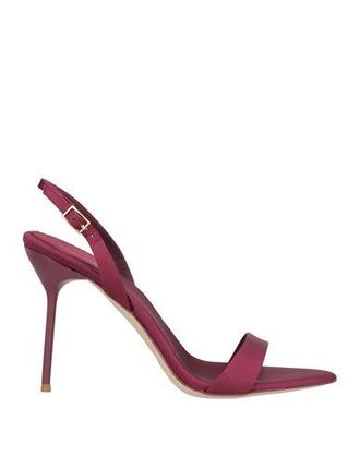 Jeffrey Campbell CHAUSSURES - Sandales sur YOOX.COM