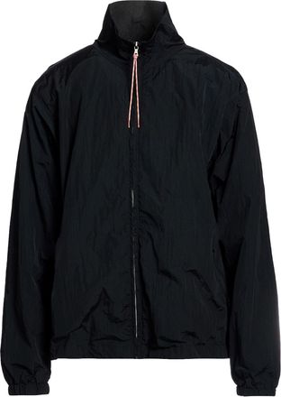 Aries JACKEN & M&Auml;NTEL - Jacken und Anoraks auf YOOX.COM