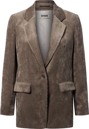 Drykorn Blazer Glendaler