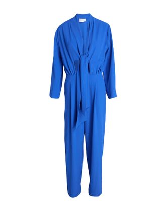 Kaos OVERALLS - Jumpsuits auf YOOX.COM
