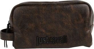 Just Cavalli KOFFER & CO. - Beauty Cases auf YOOX.COM