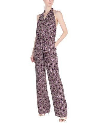 Patrizia Pepe OVERALLS - Jumpsuits auf YOOX.COM