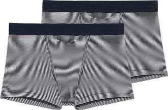 HOM Boxershorts HO1 Simon