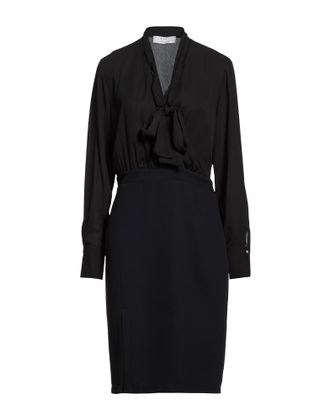 Kaos KLEIDER - Midi-Kleider auf YOOX.COM