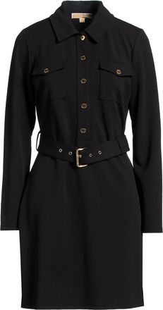 Michael Kors KLEIDER - Mini-Kleider auf YOOX.COM