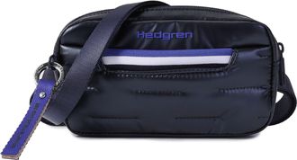 Hedgren G&uuml;rteltasche Cocoon