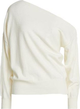 Motel MAILLE - Pullover sur YOOX.COM