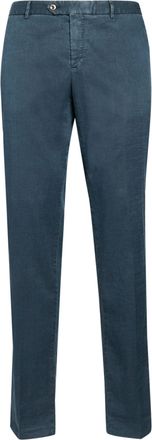 Pantaloni Torino HOSEN & R&Ouml;CKE - Hosen auf YOOX.COM