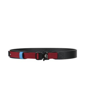 Bally Kleinlederwaren - G&uuml;rtel auf YOOX.COM