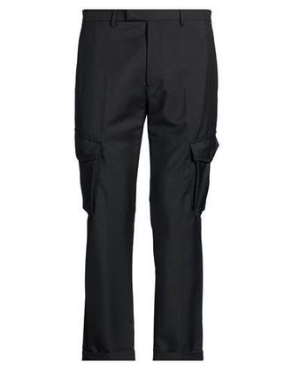 Kris Van Assche BAS - Pantalons sur YOOX.COM