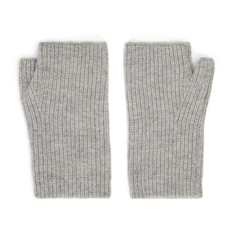 Moorer Herren, Accessories, Grau, 9 INGr&ouml;&szlig;e