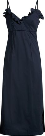 Vivetta KLEIDER - Maxi-Kleider auf YOOX.COM