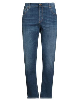 Pantaloni Torino HOSEN & R&Ouml;CKE - Jeanshosen auf YOOX.COM