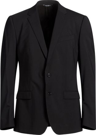 Dolce & Gabbana ANZ&Uuml;GE und CO-ORDS - Blazers auf YOOX.COM