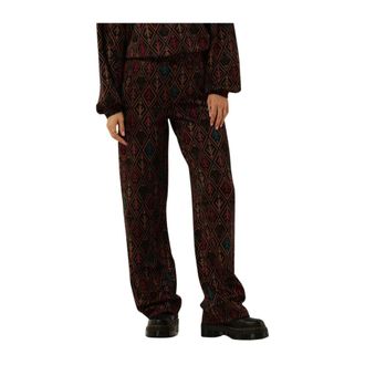 Refined Department Refined Department, Damen, Hosen, Schwarzk, XSGr&ouml;&szlig;e