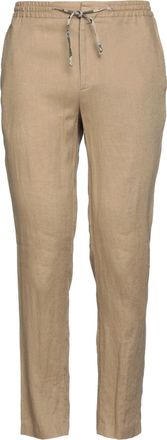 Manuel Ritz HOSEN & R&Ouml;CKE - Hosen auf YOOX.COM