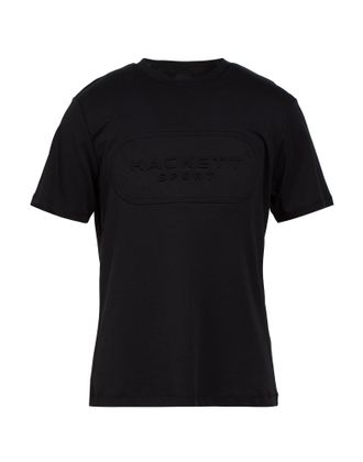 Hackett TOPS - T-shirts auf YOOX.COM