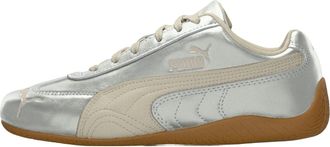 Puma Sneaker Speedcat