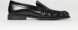 HUGO BOSS Mocassin Femme couleur Noir