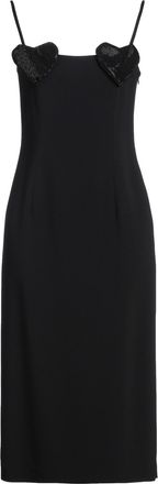 Blumarine KLEIDER - Midi-Kleider auf YOOX.COM