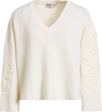 Ermanno Scervino STRICKWAREN - Pullover auf YOOX.COM