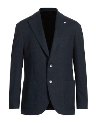 L.B.M. 1911 ANZ&Uuml;GE und CO-ORDS - Blazers auf YOOX.COM