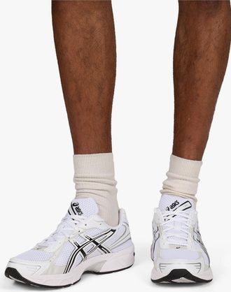 Asics Baskets basses GEL-1130