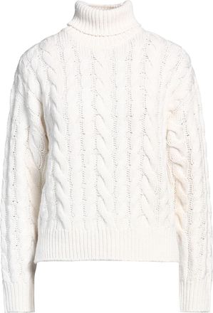 Brunello Cucinelli STRICKWAREN - Rollkragenpullover auf YOOX.COM