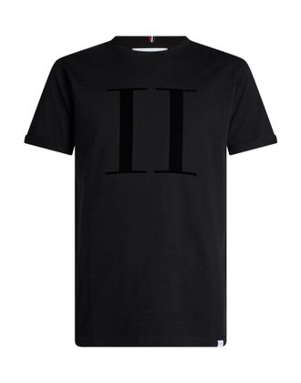 Les Deux TOPS - T-shirts auf YOOX.COM
