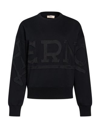 Herno TOPS - Sweatshirts auf YOOX.COM