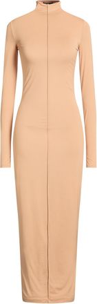 Wardrobe.NYC KLEIDER - Maxi-Kleider auf YOOX.COM